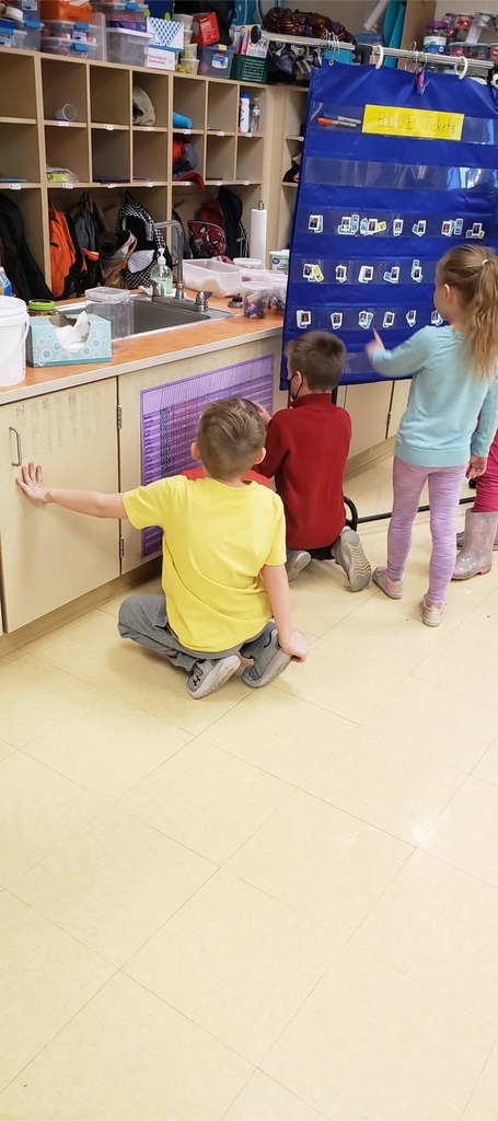 Live Feed | Adena Local Schools