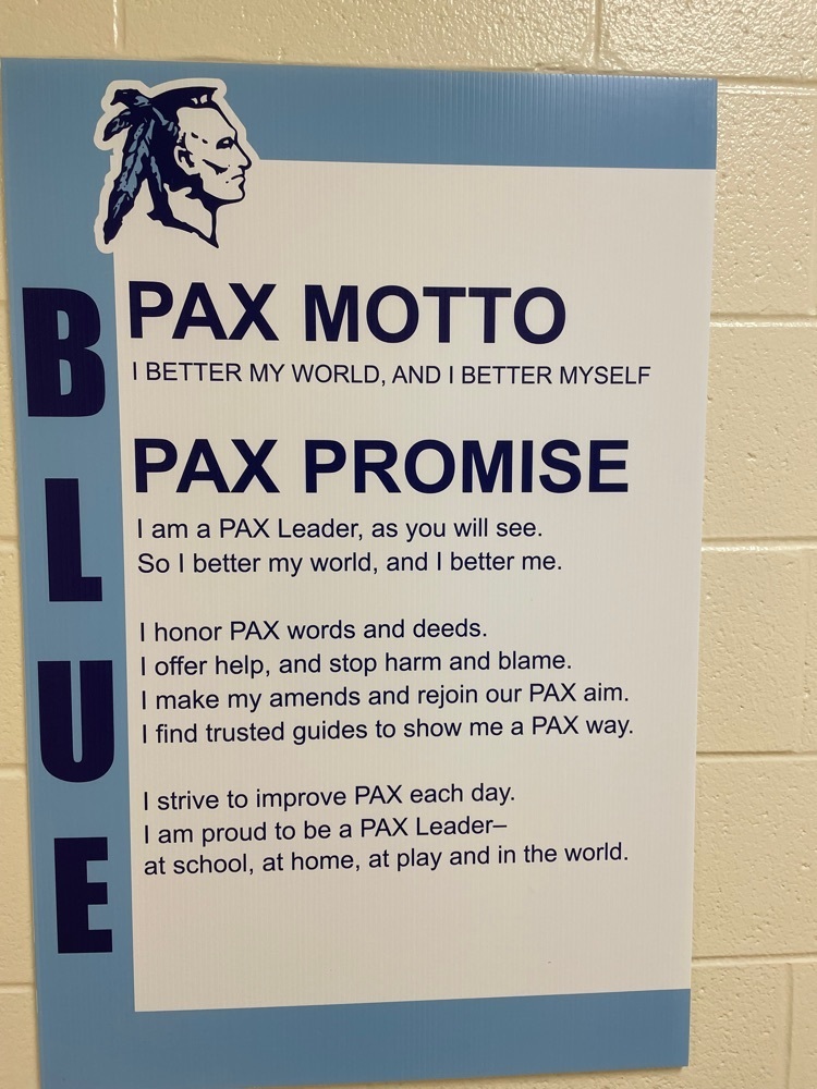 Live Feed | Adena Local Schools