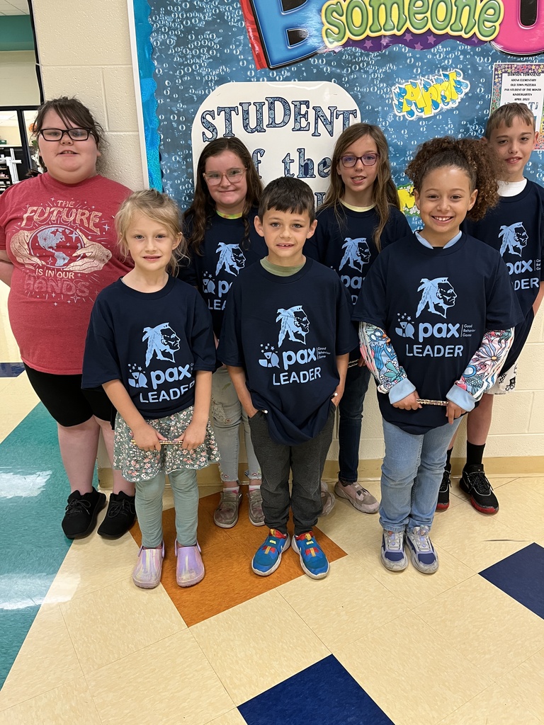 Live Feed | Adena Local Schools